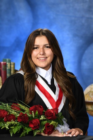 Bruno Grad 2024 - DiscoverHumboldt.com - Local news, Weather, Sports, Classifieds, and Job ...